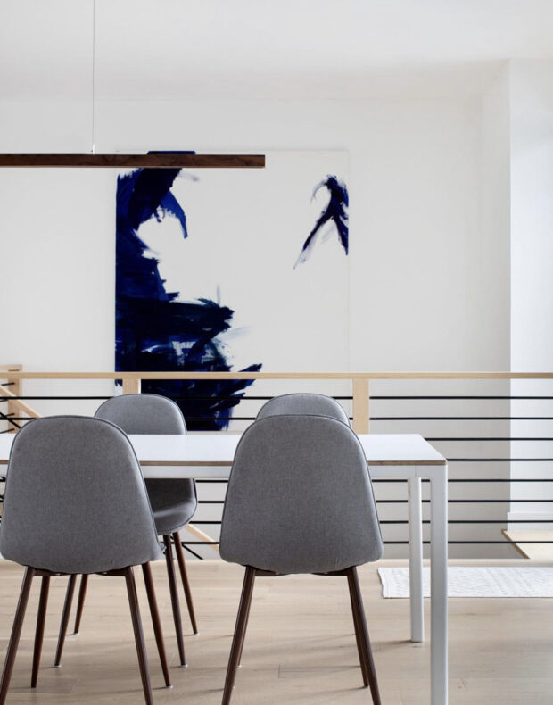 Lit Modern Designs - Modern LED Lighting