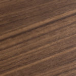 Lit Modern Designs - Custom Modern LED Lighting