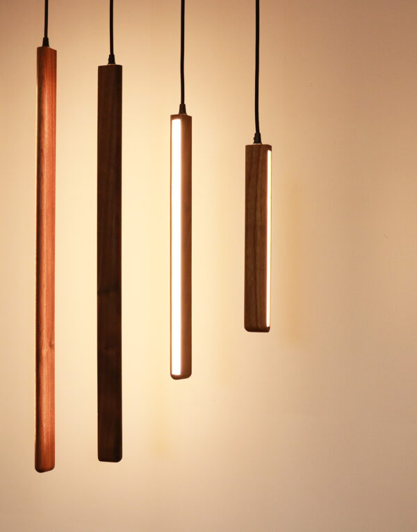 Lit Modern Designs - Modern LED Lighting