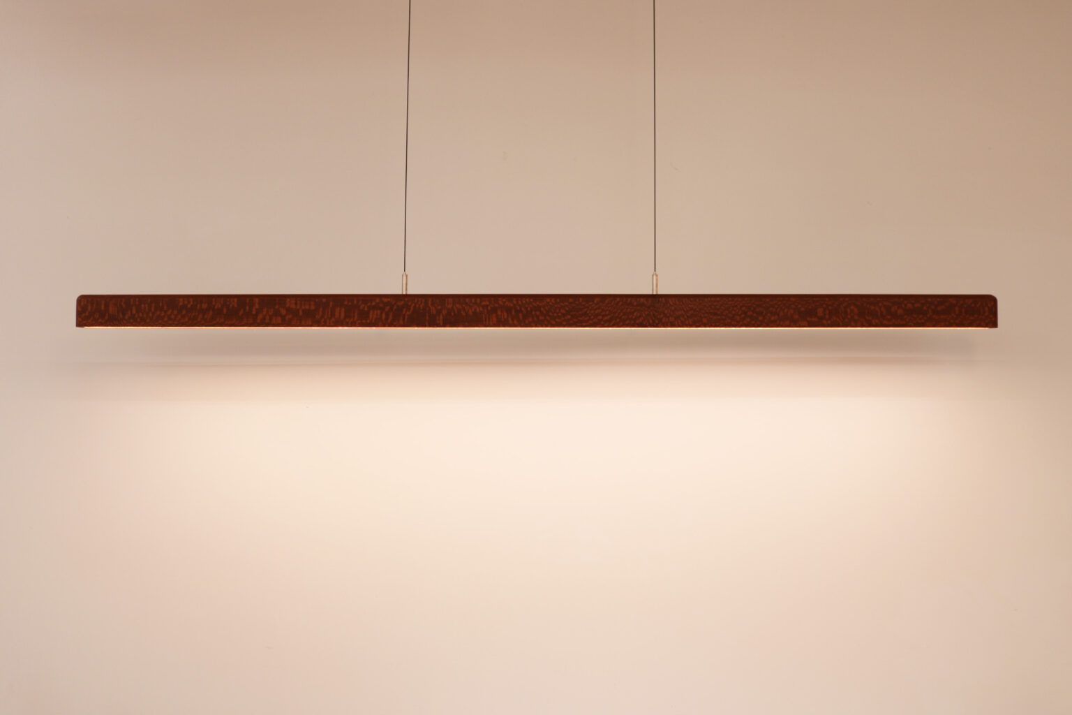 Shop - Lit Modern Designs